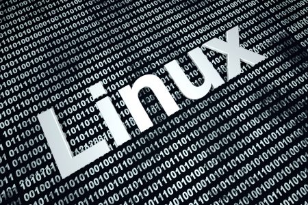 What is Linux? Everything You Need To Know - Web24