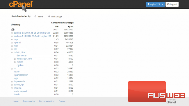 Foldersizes disk space management crack - opsformula Foldersizes disk space management crack - opsformula